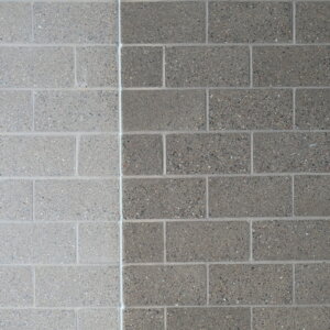 Tenon® Burnished Block Sealer - Tenon Solutions