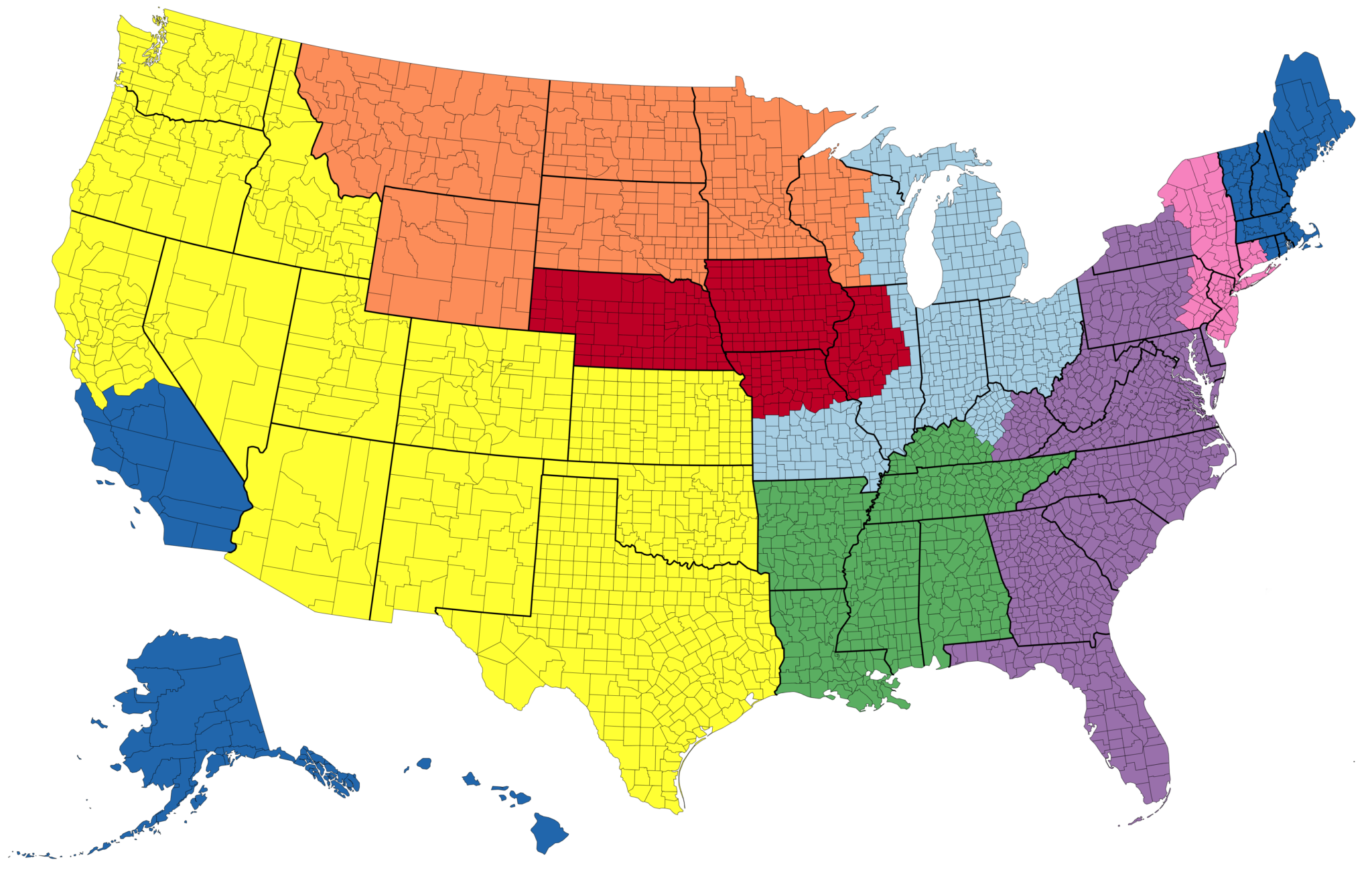 Find a Sales Representative - Tenon Solutions